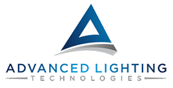 Where to Buy — Alphalite