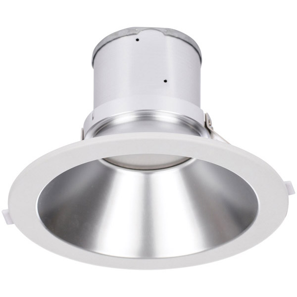 Applications Dealership — Alphalite