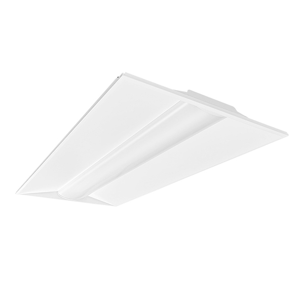 Alphalite LED Troffers | LED Lighting - Contact Us Today